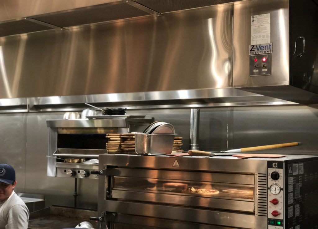 Z-Vent in the News: A Seamless Process from Inception to Final ...