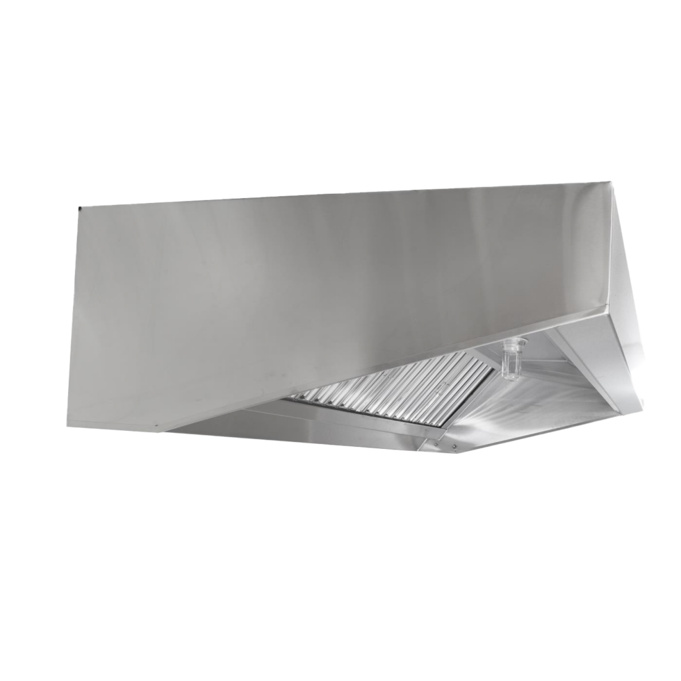 Product Portfolio - Z-Ventilation Solutions