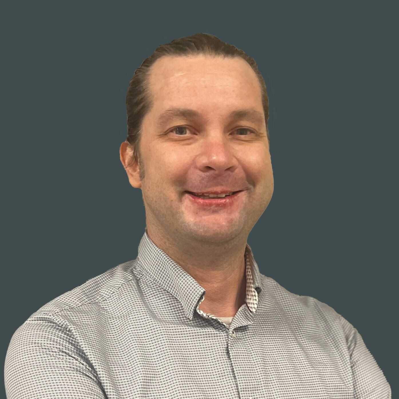 Our Team - Z-Ventilation Solutions