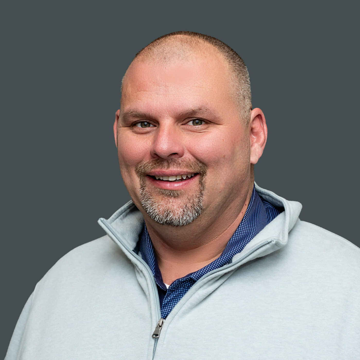 Our Team - Z-Ventilation Solutions