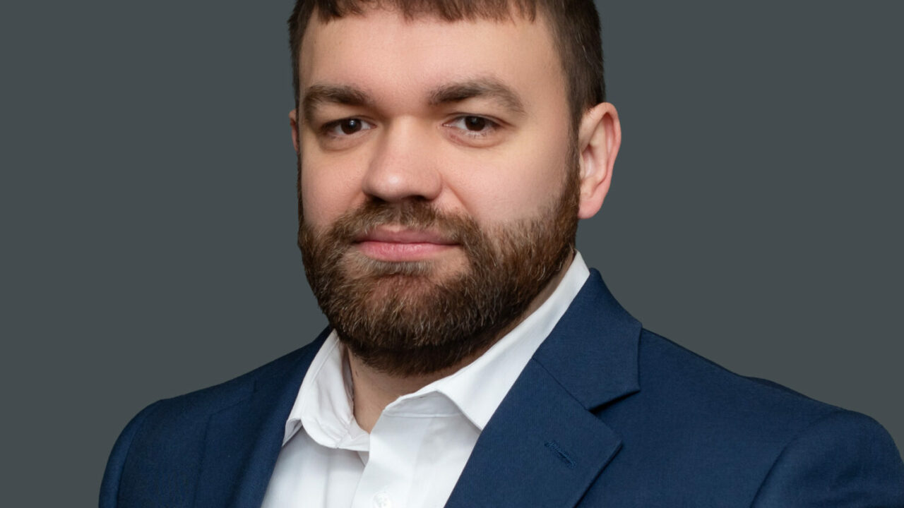 Our Team - Z-Ventilation Solutions