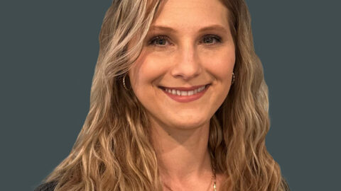 Our Team - Z-Ventilation Solutions